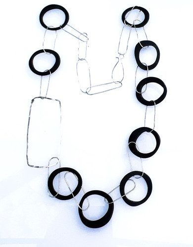 Binding Circles | Studio Herondale