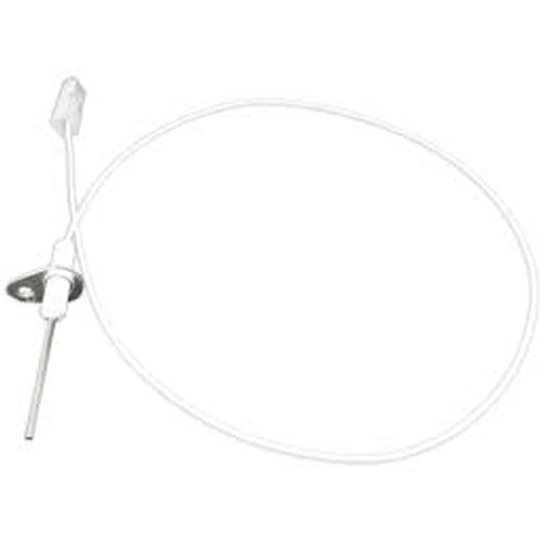 Electrode/Flame Sensor TH5* | Heatcool HVAC