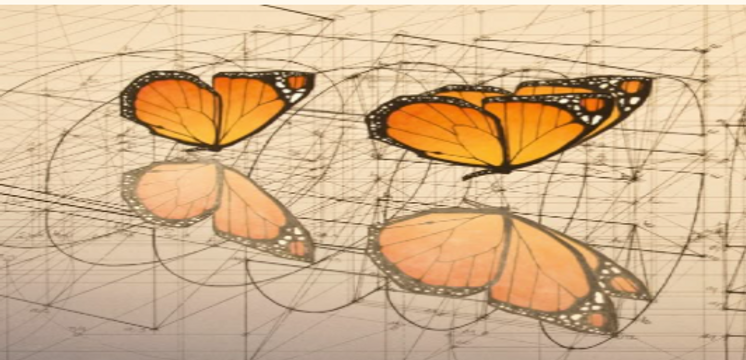 How Art Projects Can Improve Math Learning