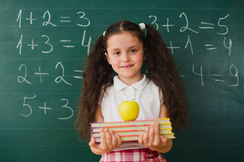 Vedic Maths 5-Days Workshop | Learner Circle Us