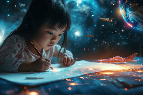 Short story Writing 5-Days Workshop | Learner Circle Us