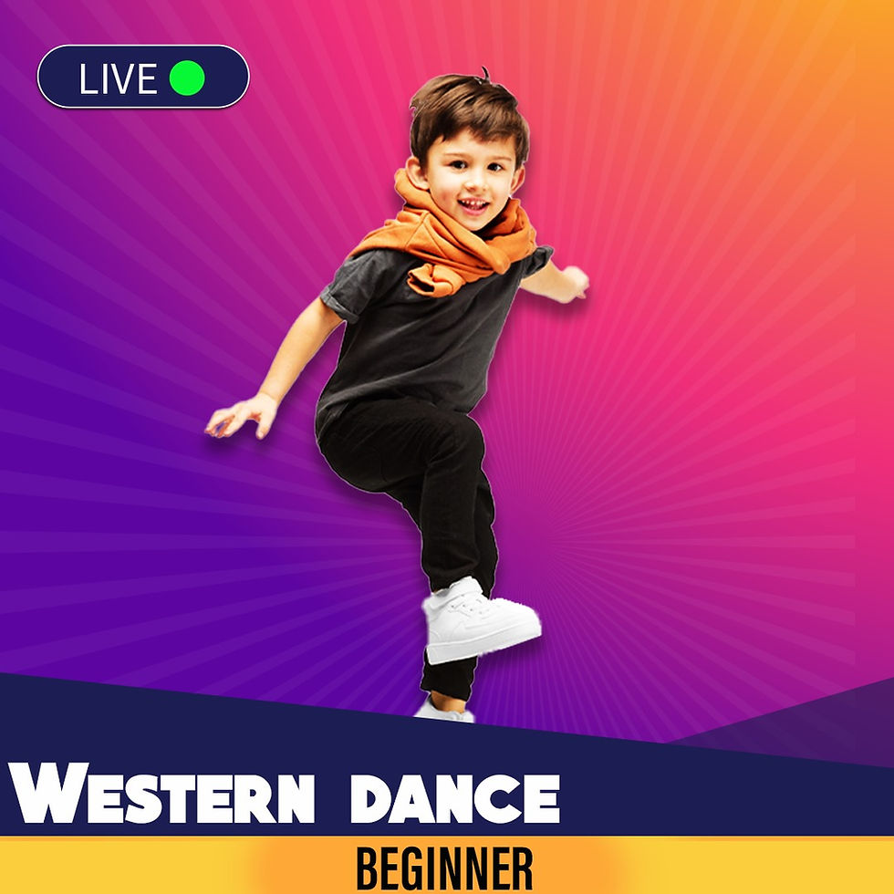 Online Live Classes | Courses for kids | Learner Circle