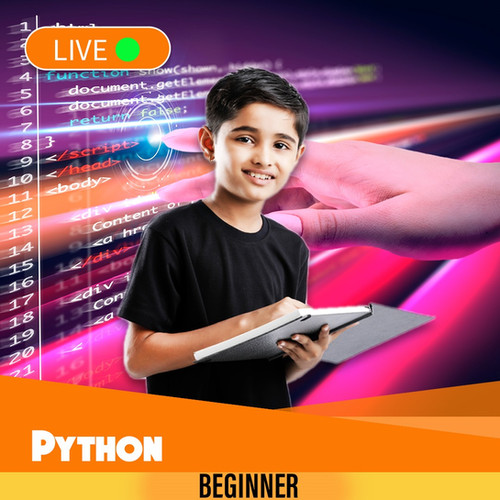 Python16 Sessions Learner Circle Us