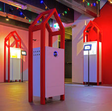 Rightside Creative Solutions | Gallery | Melbourne