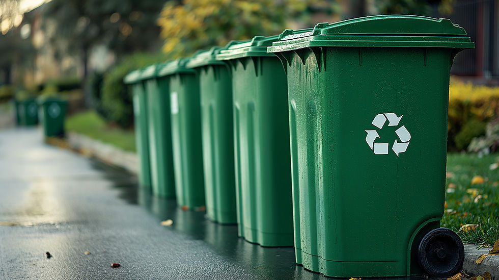 Home | Duke Environmental