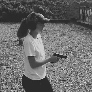 Brass Tacs Firearms Academy | firearms training near me