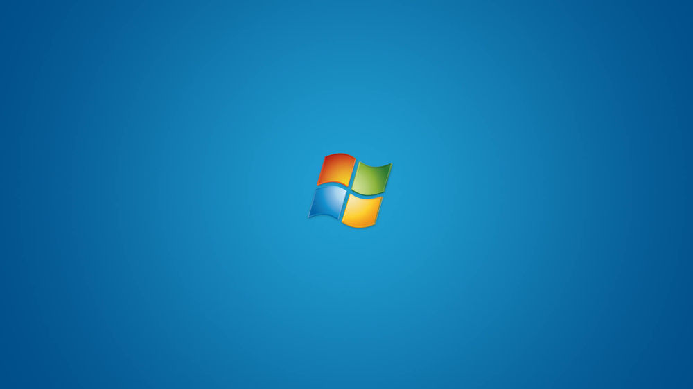 Windows | max-tutoriel