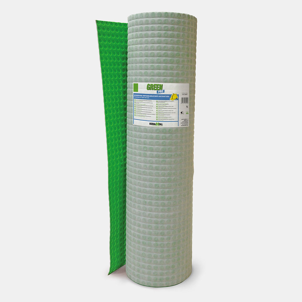Green Pro Eclat sts green-pro-eclat-sts