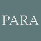 Home | PARA