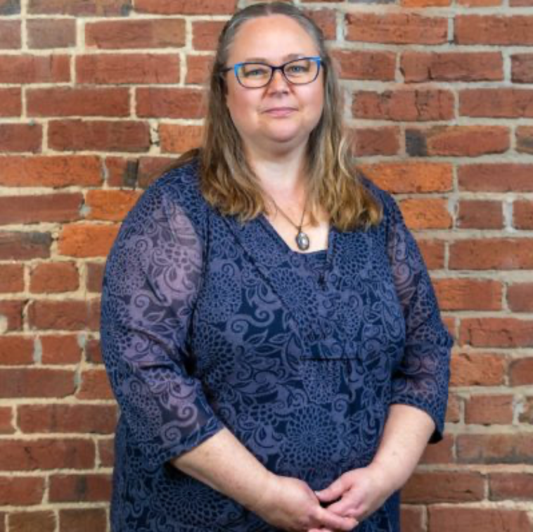 Our Team | The Ingrum Law Firm