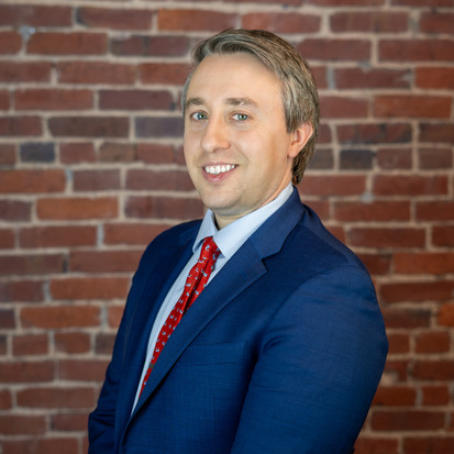 Our Team | The Ingrum Law Firm