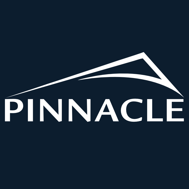 Booking Calendar | Pinnacle Wealth