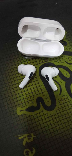 earbods pro | SMART SHOP