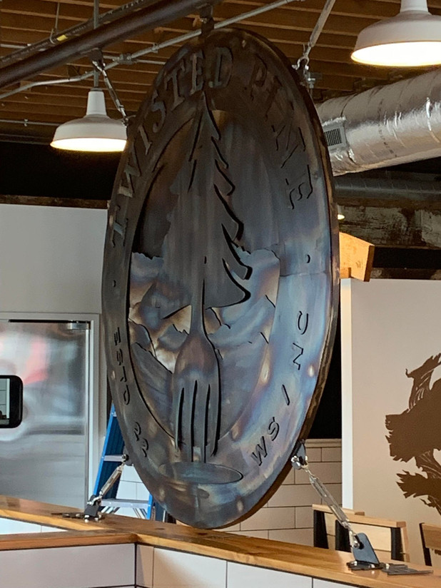 High Point Furniture Market | Mrk Creative Designs