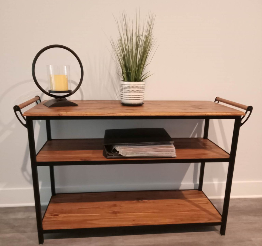 High Point Furniture Market | Mrk Creative Designs