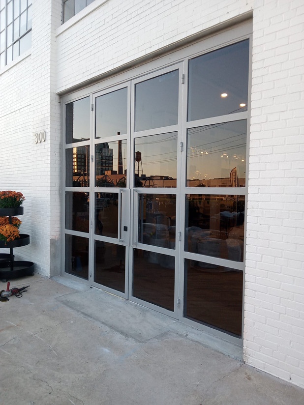 High Point Furniture Market | Mrk Creative Designs