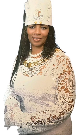 HOME | Desertoftexas