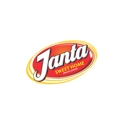 Hampers Shop | Janta Sweet Home