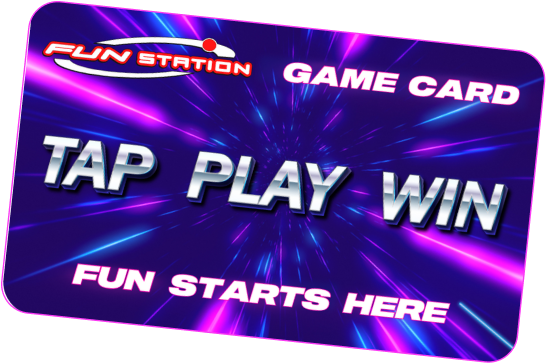 Carnival Games | Video Games |Funstation