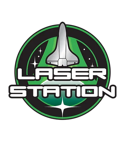 Contact Us | Funstation