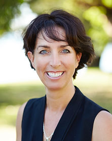 The Team | Mt Burdett Foundation | WA