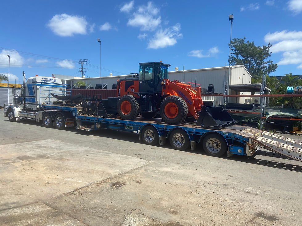 Hercules heading in opposite directions!