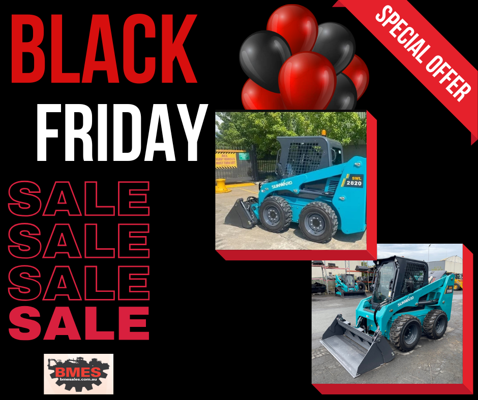 SUNWARD SWL2820 BLACK FRIDAY SPECIAL!!!