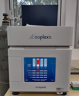 Smart Assays | CRO | GLP | analytical & clinical testing