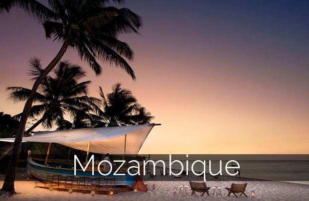 African Tyme- Travel specials and cheap packages