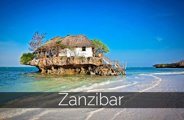 African Tyme- Travel specials and cheap packages