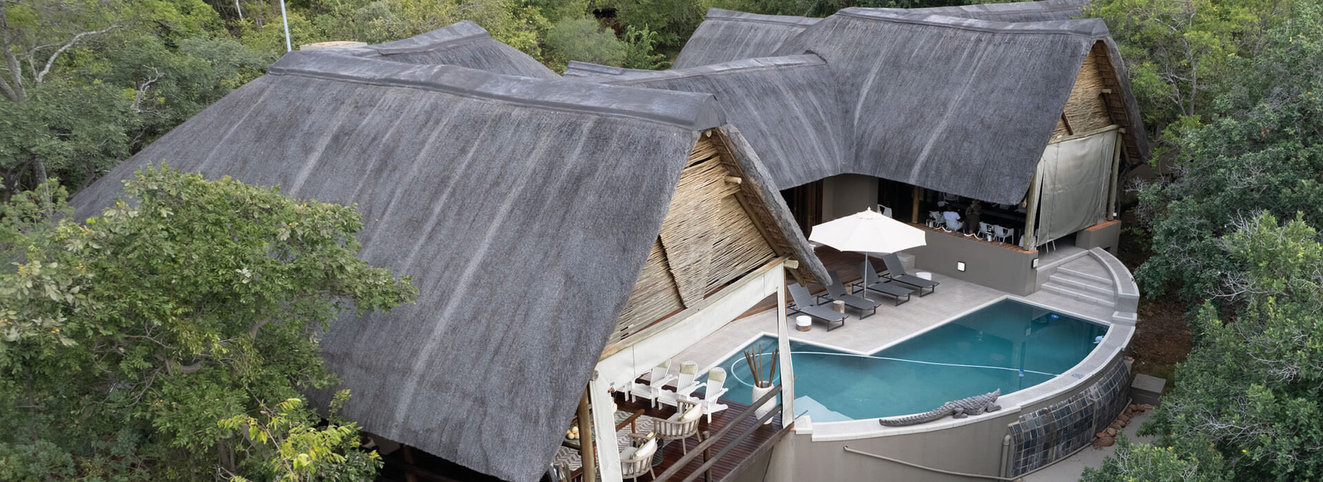 Bontle Lodge