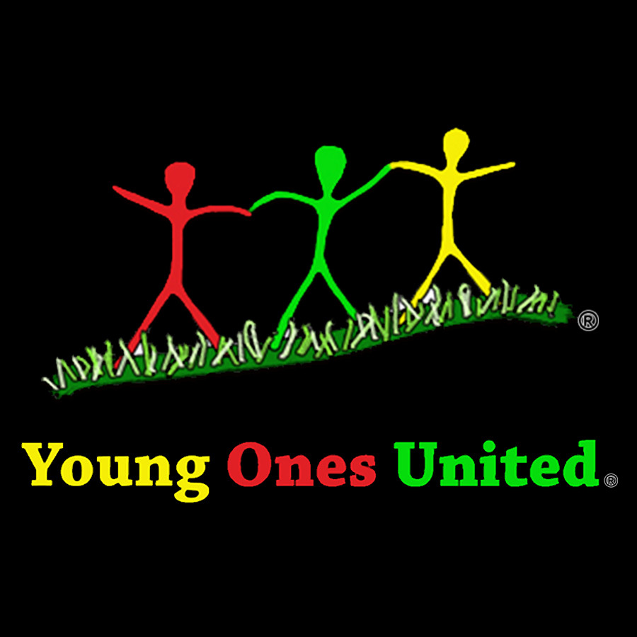 Young Ones United