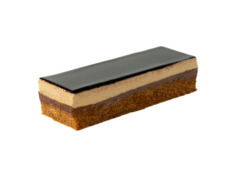 OPERA | Opera Patisserie