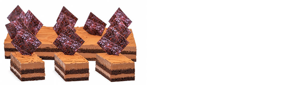 HOME | Opera Patisserie