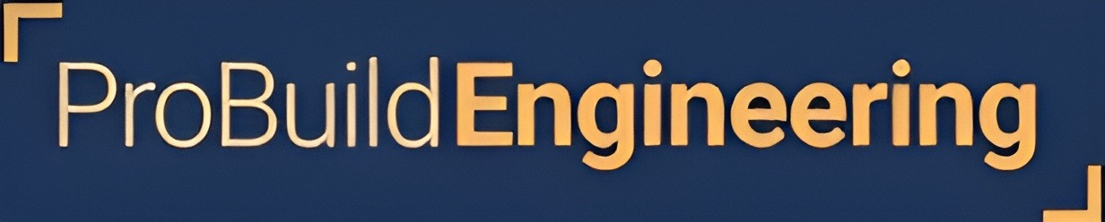 ProBuild Engineering | Building Permit