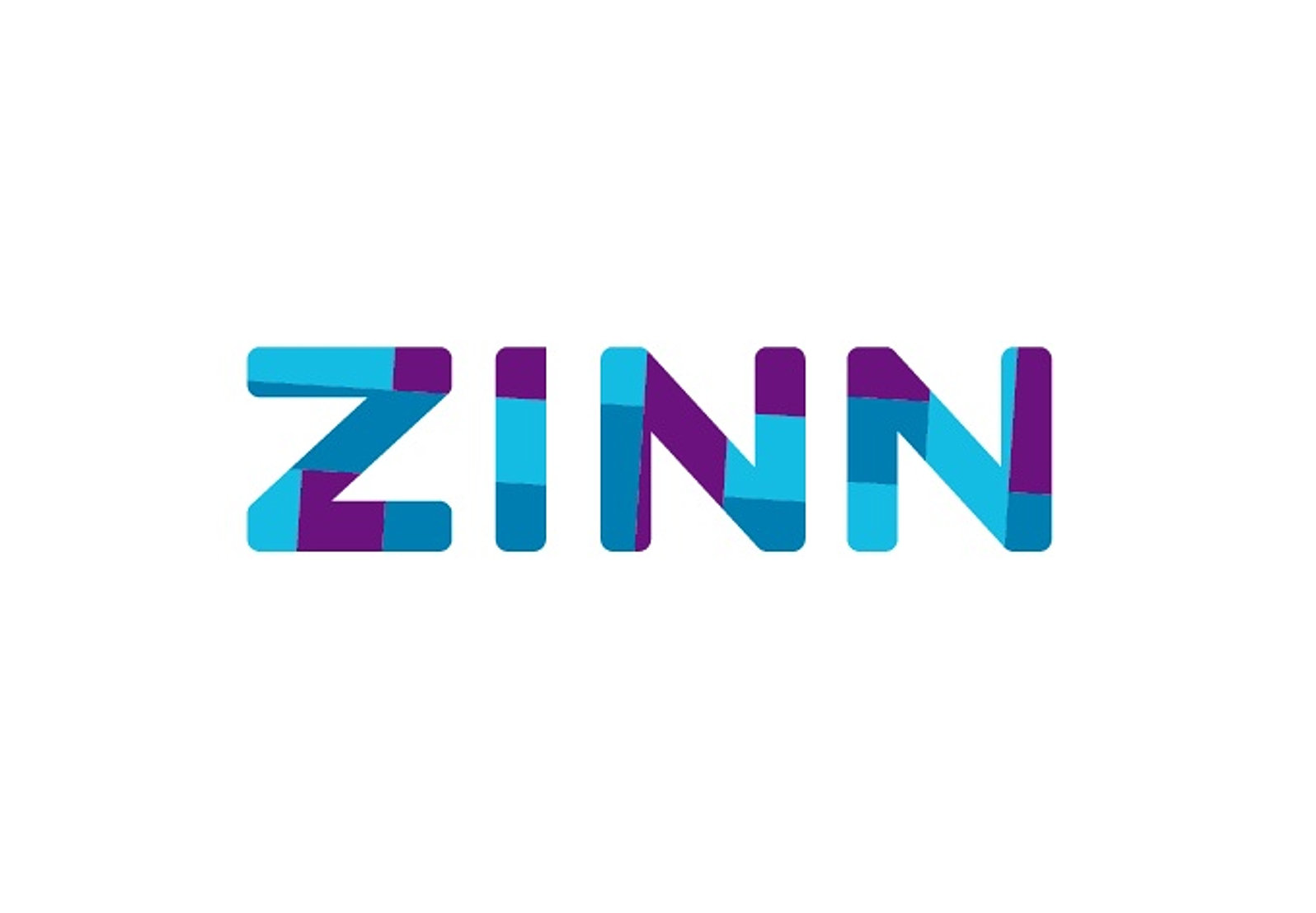 Re-integratie, Outplacement & Loopbaanadvies Groningen - jobXchange