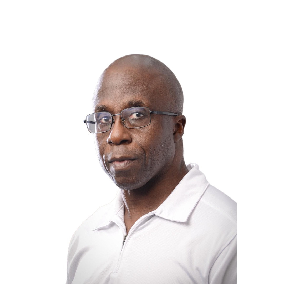 Floyd Simpson