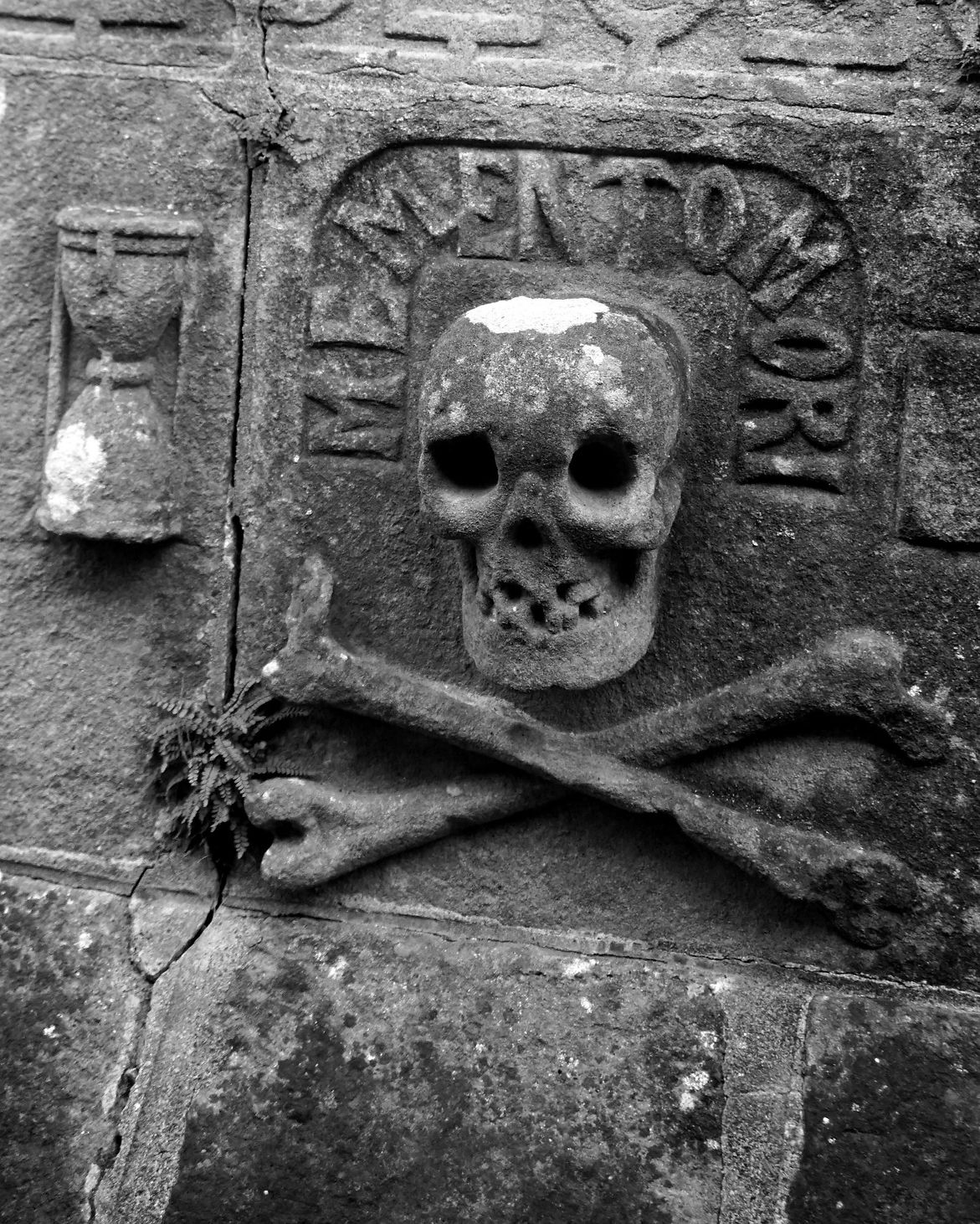 Scottish Magic and Folklore | Arcane Borders