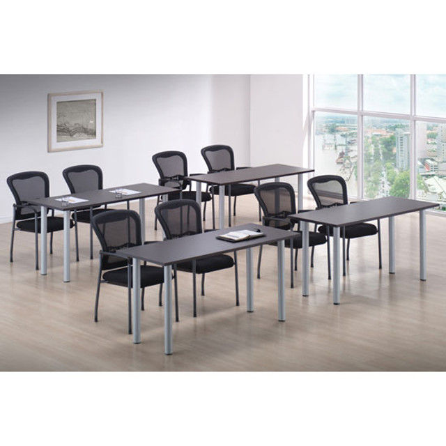 Training Tables Typical | OfficeFurnitureSouth