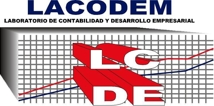 LACODEM