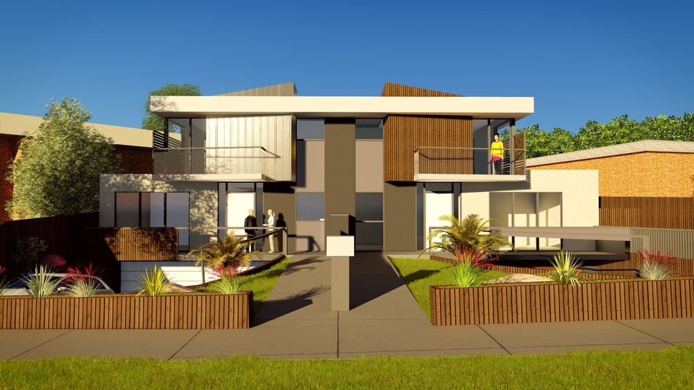 Architecture in Manningham | Insights & Trends | Blog