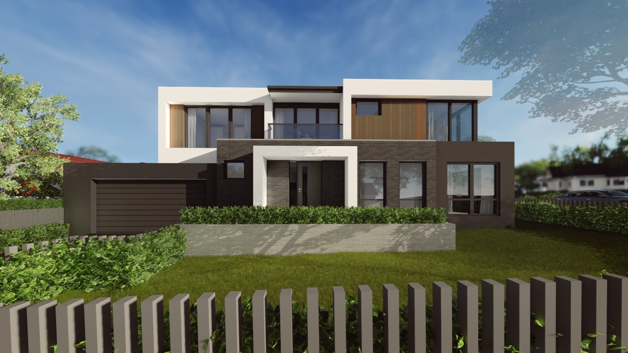 Architecture in Manningham | Insights & Trends | Blog