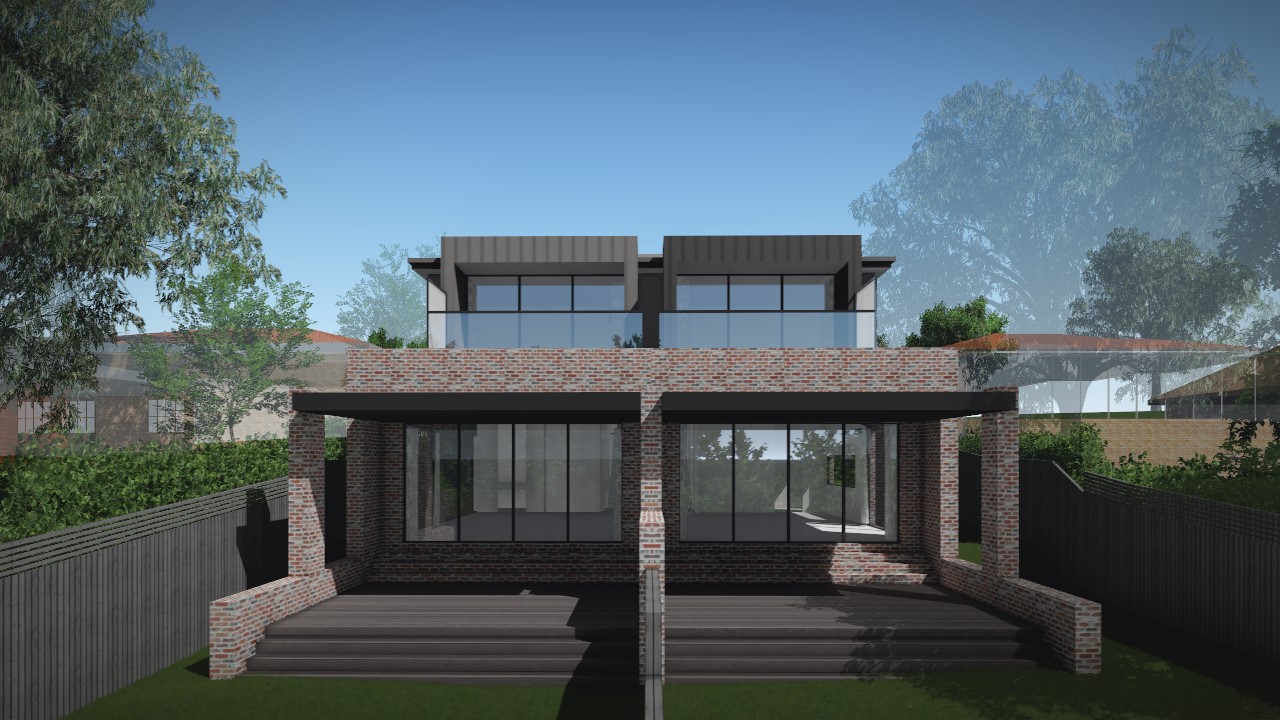 Architecture in Manningham | Insights & Trends | Blog