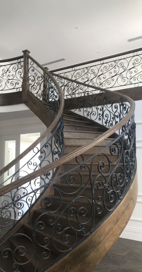The Beauty of Classical Architecture | Architeria Blog