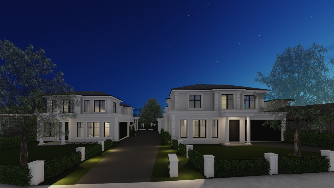 Architecture in Manningham | Insights & Trends | Blog