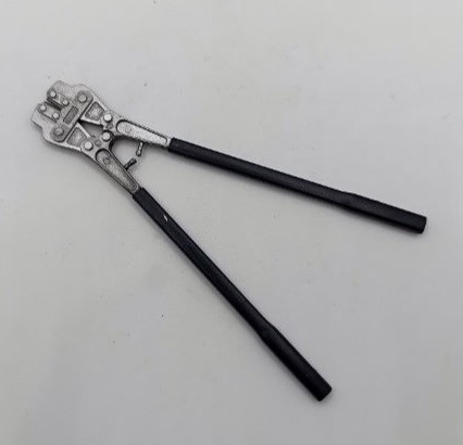 Long Handle Cable Cutter (1/6 Scale) | Tally Ho Chap