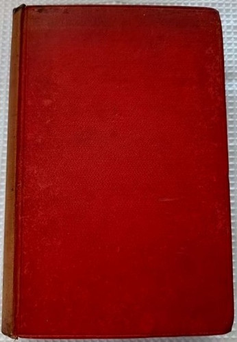 A Short History Of British Colonial Policy (1897) By Hugh Edward ...
