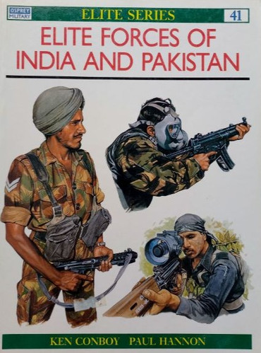 osprey-elite-series-41-elite-forces-of-india-and-pakistan-tally-ho