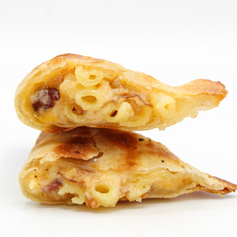 All American Wontons | Food Truck & Storefront Massapequa Farmingdale