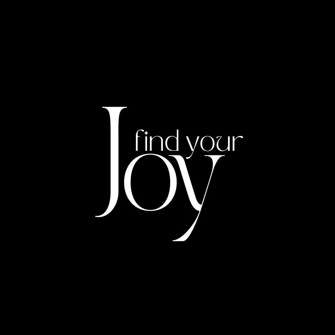 Home | Hey Joy